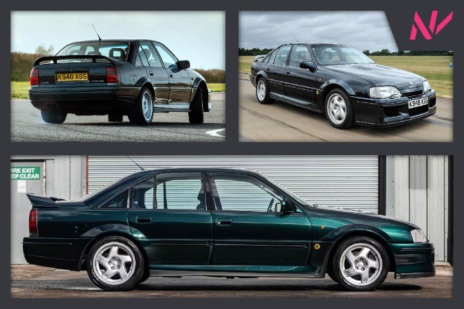 LEGO MOC Lotus Carlton by NV Carmocs | Rebrickable - Build with LEGO