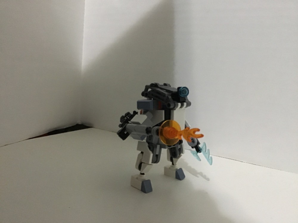 LEGO Workbench for Ncatbuilds | Rebrickable - Build with LEGO