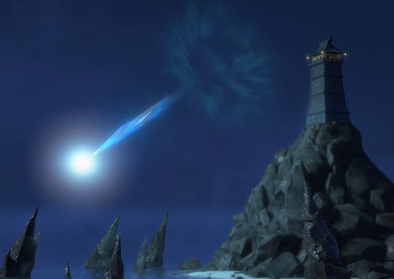 Classic Review: 70594-1 - The Lighthouse Siege | Rebrickable - Build ...