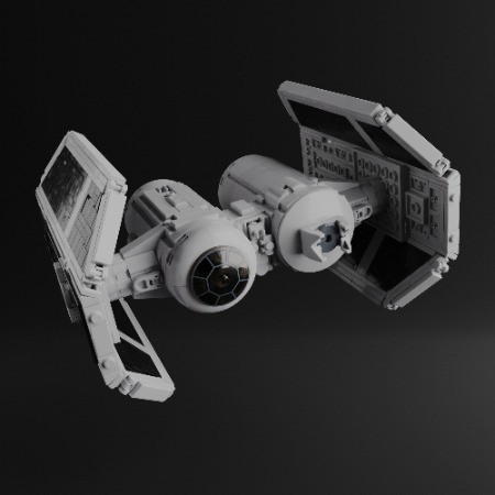 Profile of Badger_ | Rebrickable - Build with LEGO