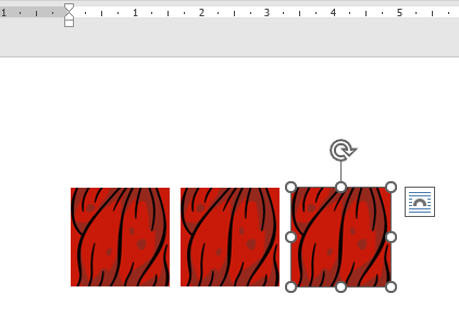 LEGO MOC Flesh golem [Undead army] by AlexEscapist | Rebrickable ...