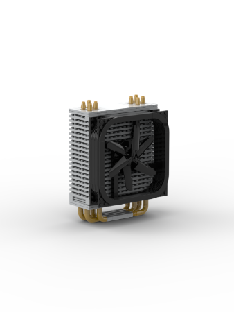 LEGO MOC-163051 gaming PC component by lego_xtremcar | Rebrickable ...