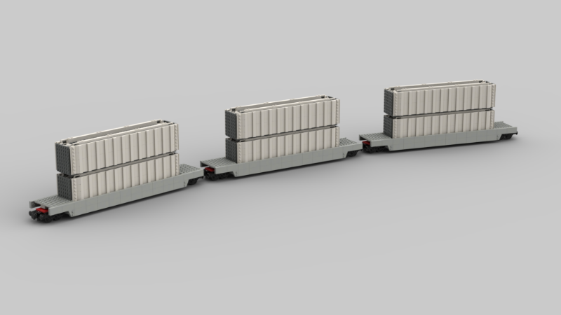 LEGO Workbench for Futurism_Lego | Rebrickable - Build with LEGO