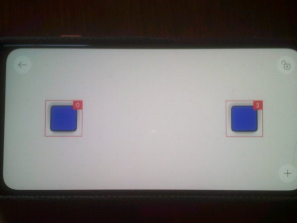 LEGO MOC Lego Boost Pinball by dawidmarasek | Rebrickable - Build with LEGO