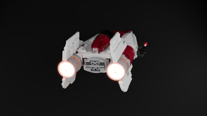 LEGO Workbench for Tiggerljc | Rebrickable - Build with LEGO