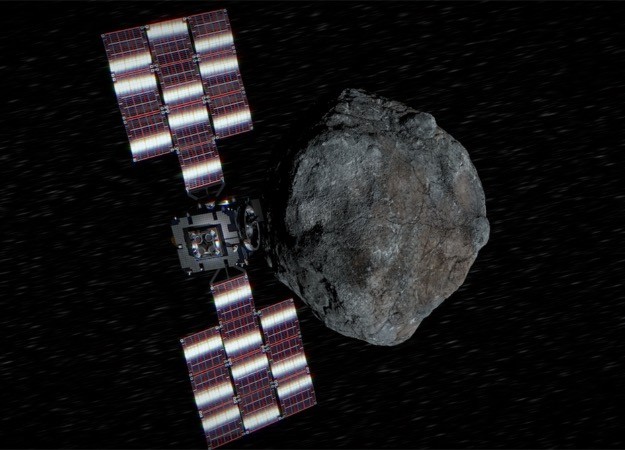 LEGO MOC DESTINY+ Spacecraft by OrchardBuilds | Rebrickable - Build ...