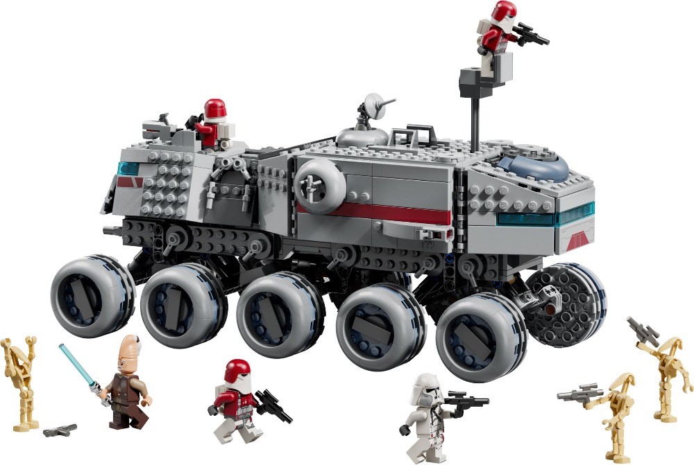 LEGO Workbench for Wallace_Brick_designs | Rebrickable - Build with LEGO