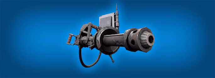 LEGO MOC Sentinel's E-Web Cannon by Star_Wars_Nerd_7567 | Rebrickable ...