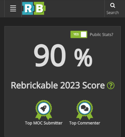 LEGO Workbench for HaulingBricks | Rebrickable - Build with LEGO