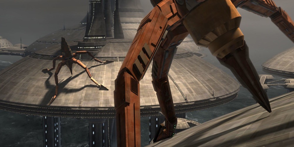 LEGO MOC Force field penetration missile by Smellybricks | Rebrickable ...