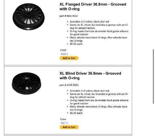 LEGO MOC 1:48 Pennsylvania Railroad Q2 Duplex (Powered Up) by ...