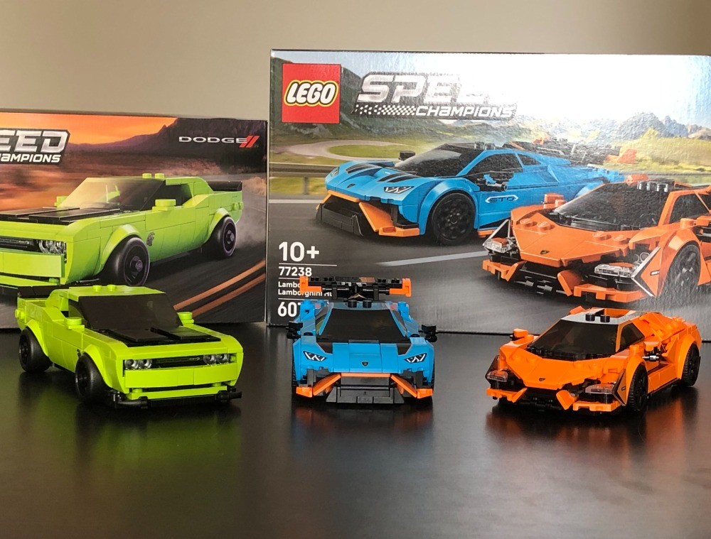 LEGO Workbench for YourFavouriteMocs | Rebrickable - Build with LEGO