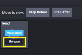 Rebrickable Help Guide: Studio - Making Instructions | Rebrickable ...