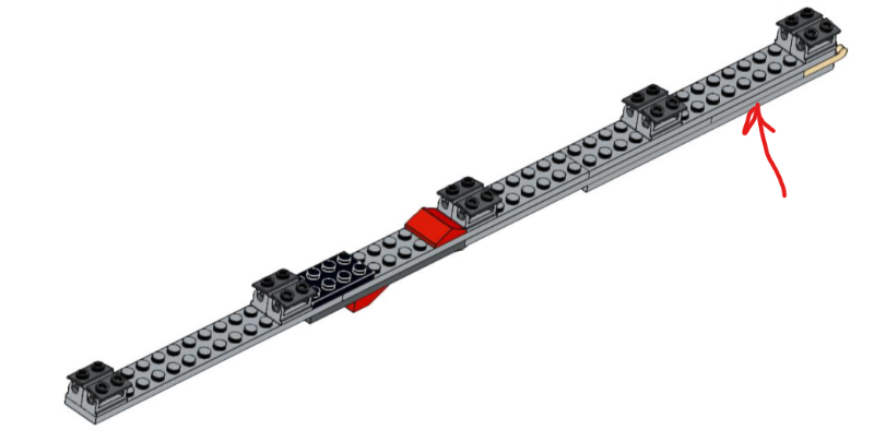 Profile of ForgedInLego | Rebrickable - Build with LEGO
