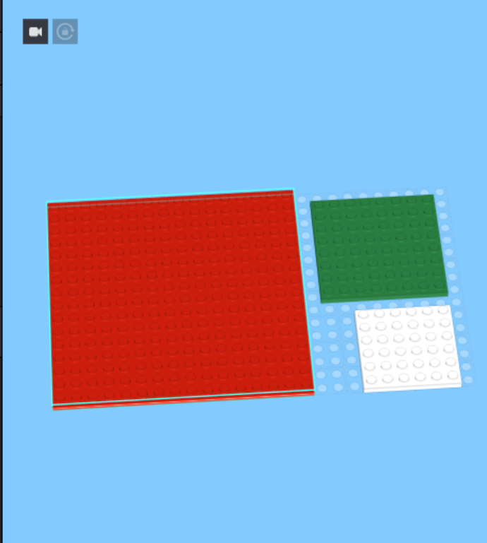 LEGO Workbench for Mr_Minifigure | Rebrickable - Build with LEGO