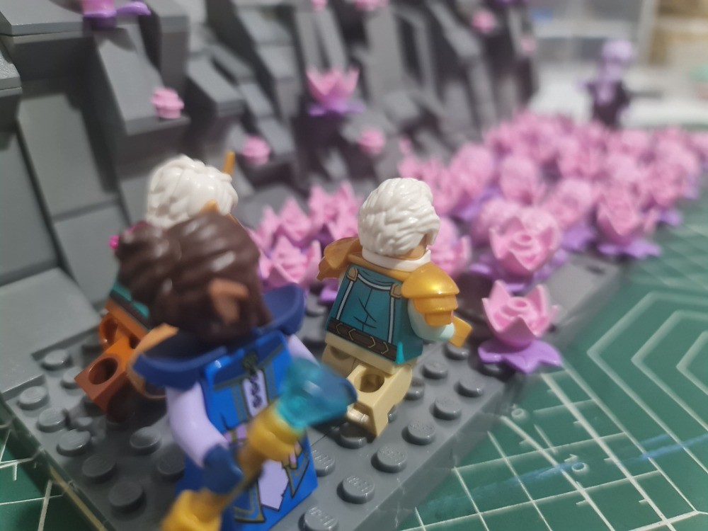 LEGO Workbench for RamonTheGod | Rebrickable - Build with LEGO