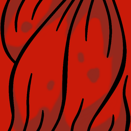 LEGO MOC Flesh golem [Undead army] by AlexEscapist | Rebrickable ...