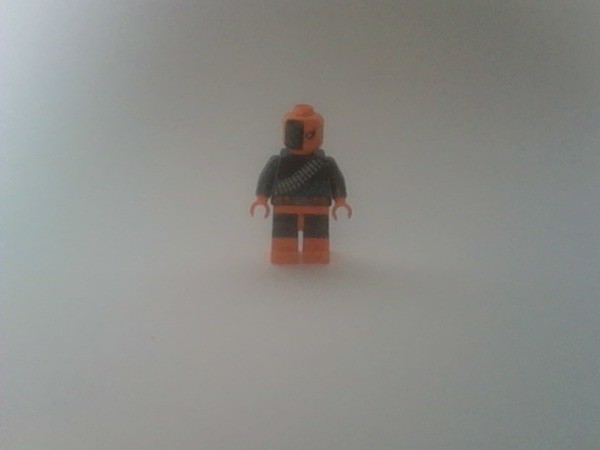 Minifig Photo Tips and Tricks | Rebrickable - Build with LEGO