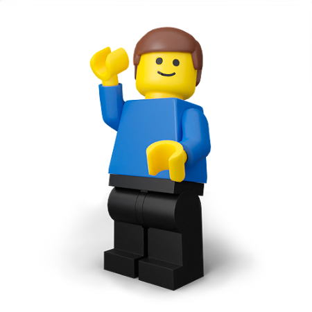 LEGO Workbench for WoodenBoxProjects | Rebrickable - Build with LEGO