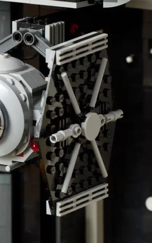 Profile of jhp.rune | Rebrickable - Build with LEGO