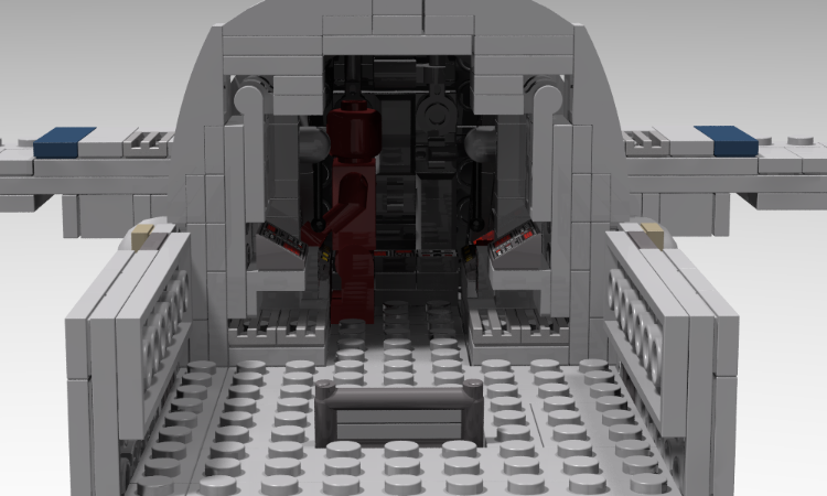 LEGO Workbench for Tiggerljc | Rebrickable - Build with LEGO