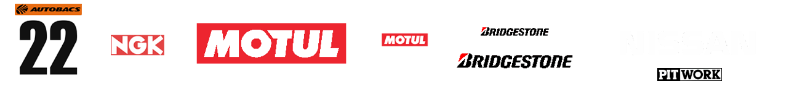 LEGO MOC-143846 [Free] 76914 Nismo R34 JGTC by KMPMOCS | Rebrickable ...