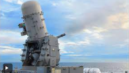 LEGO MOC phalanx ciws by 0722 | Rebrickable - Build with LEGO