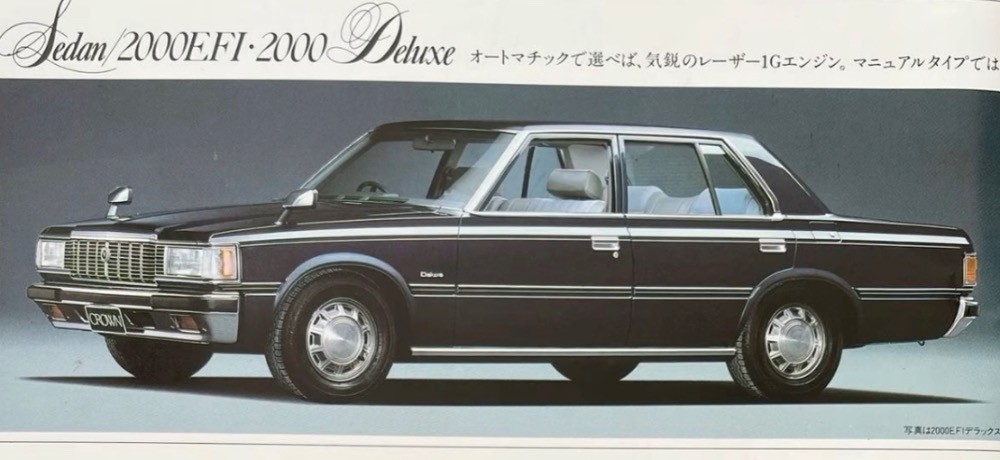 LEGO MOC Peugeot 306 XSi by dudaskmate | Rebrickable - Build with LEGO