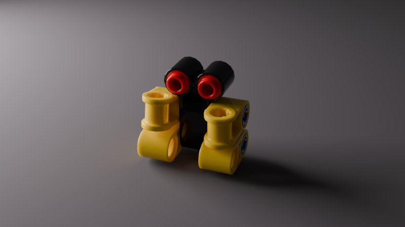 LEGO Workbench for YourDailyBrick | Rebrickable - Build with LEGO