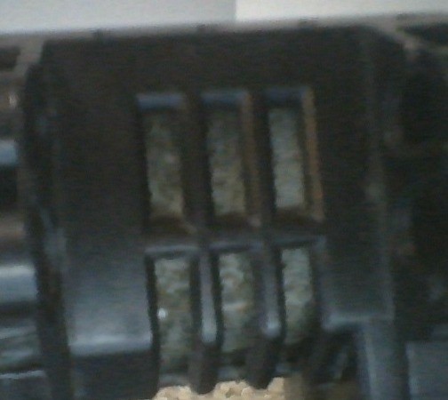 LEGO MOC Buggy with dampers (pneumatic cylinders) by Stinkwell Exhaust ...