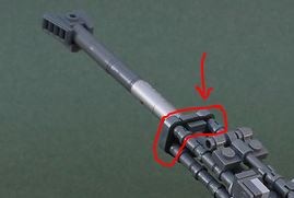 LEGO MOC M777A2 Towed Howitzer by Legosim | Rebrickable - Build with LEGO