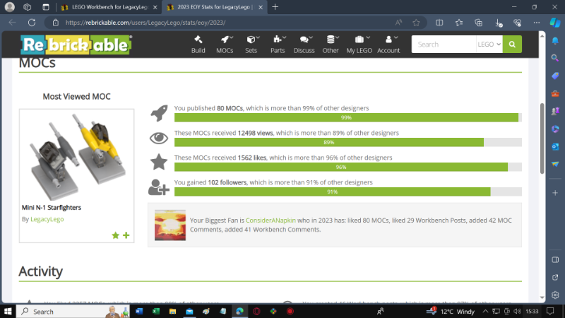 LEGO Workbench for LegacyLego | Rebrickable - Build with LEGO