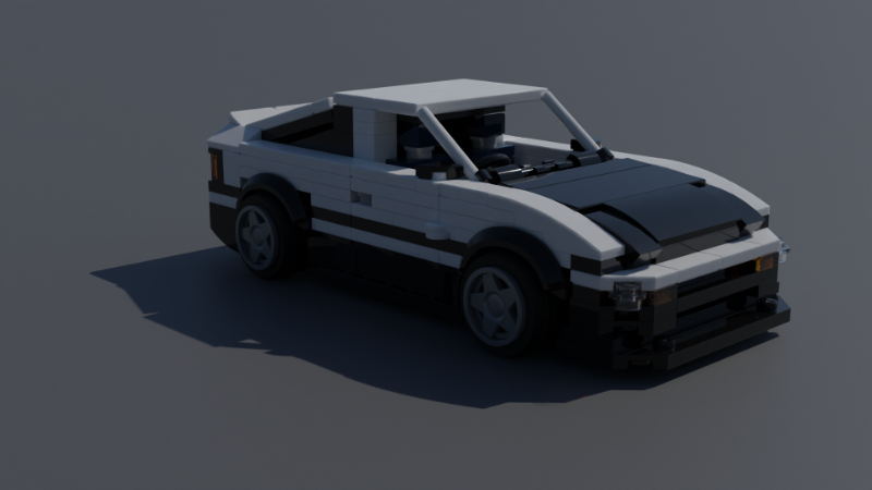 LEGO Workbench for SuperBrickz™ | Rebrickable - Build with LEGO