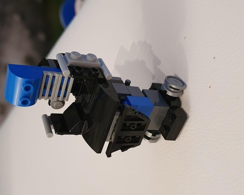 MOC Photos by Wendigo | Rebrickable - Build with LEGO