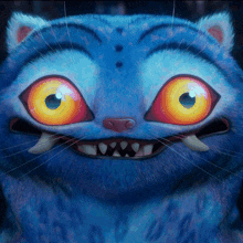 LEGO MOC Derpy Tiger (Bonus Sussie) - Kpop Demon Hunters by Brickdusa ...