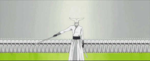 LEGO MOC Rudbornn Chelute - Bleach | Brickheadz by bleachheadz ...