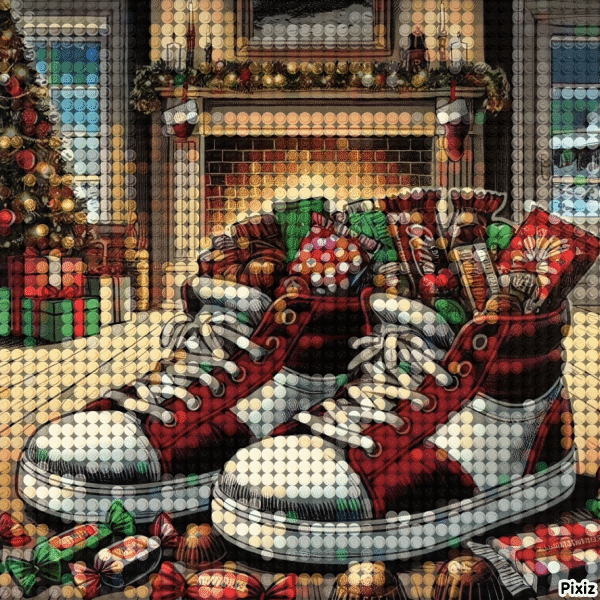 LEGO MOC Sweets in boots - 30201, 31205 by slyromania | Rebrickable ...